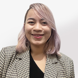 (Mykee) 老師資料 | Engoo線上英文