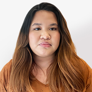 (Jamie) Teacher profile