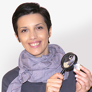 (Mariya M) 老師資料 | Engoo線上英文