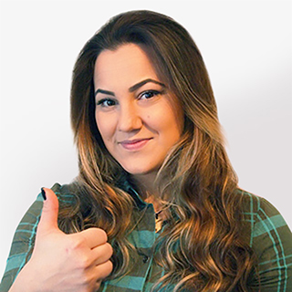 (Tamara O) Tutor profile