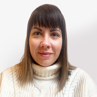 (Ana Z) 老師資料 | Engoo線上英文