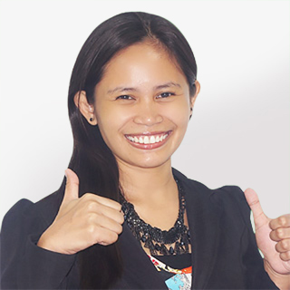 (Loida) Tutor profile