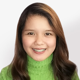 (Bea N) Tutor profile