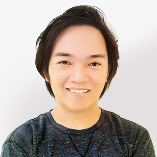 (Jan Ivan) Tutor profile