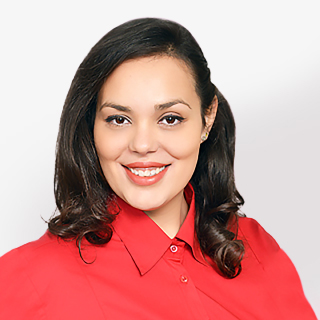 (Goga Z) Tutor profile