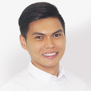 (Seth M) Tutor profile