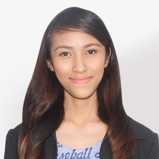 (Laurz) Teacher profile